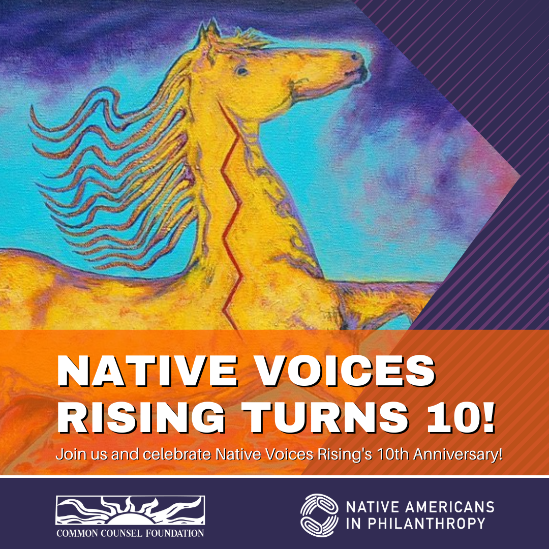 NVR-Proposal-Guidelines-Fall-2020 – Native Voices Rising (NVR)