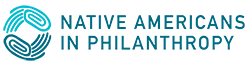 Native Voices Rising (NVR) – A fiscally sponsored project of Common ...